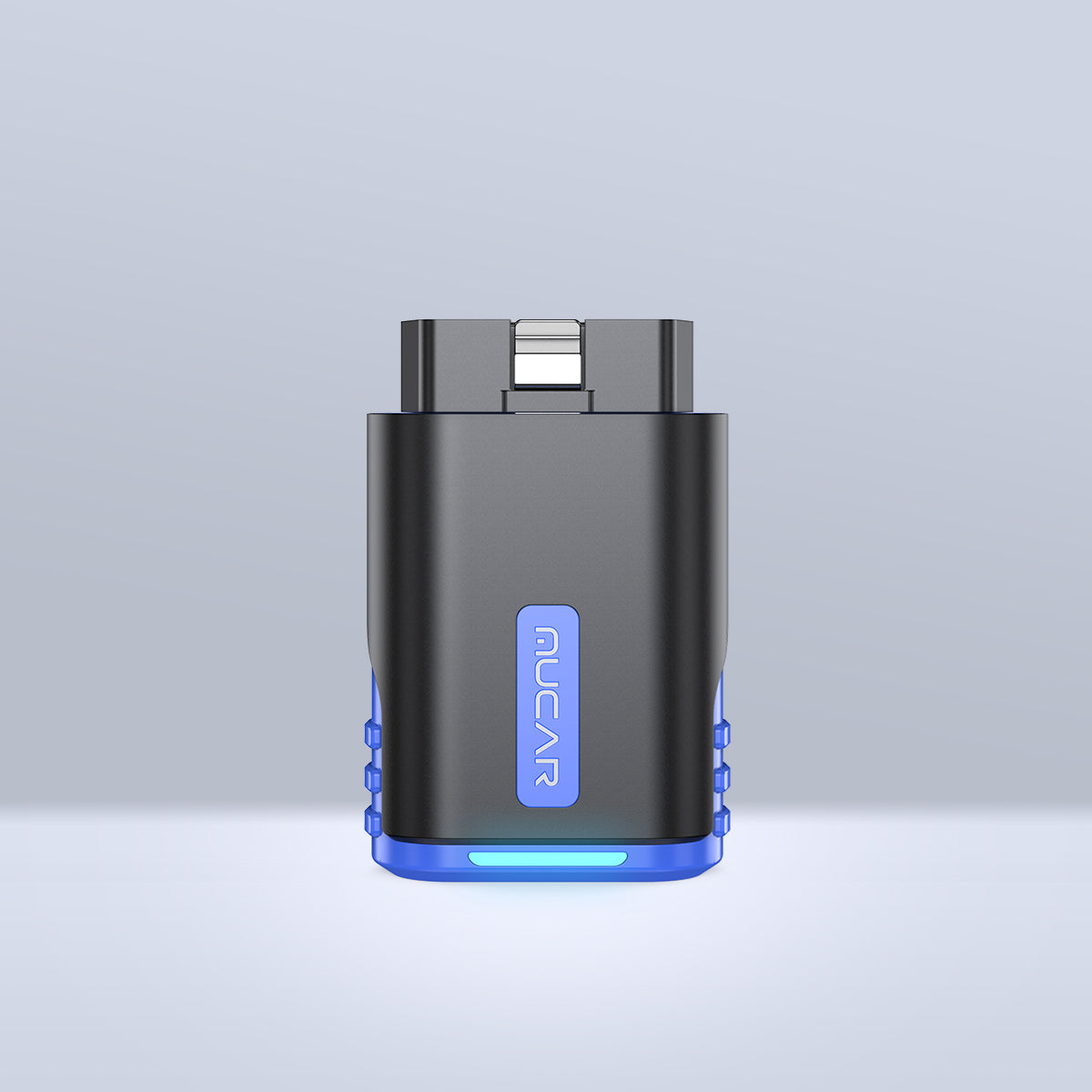AI Bidirectional OBD2 Scanner for DIYers | MUCAR 632 (4 Systems) – MUCARUS